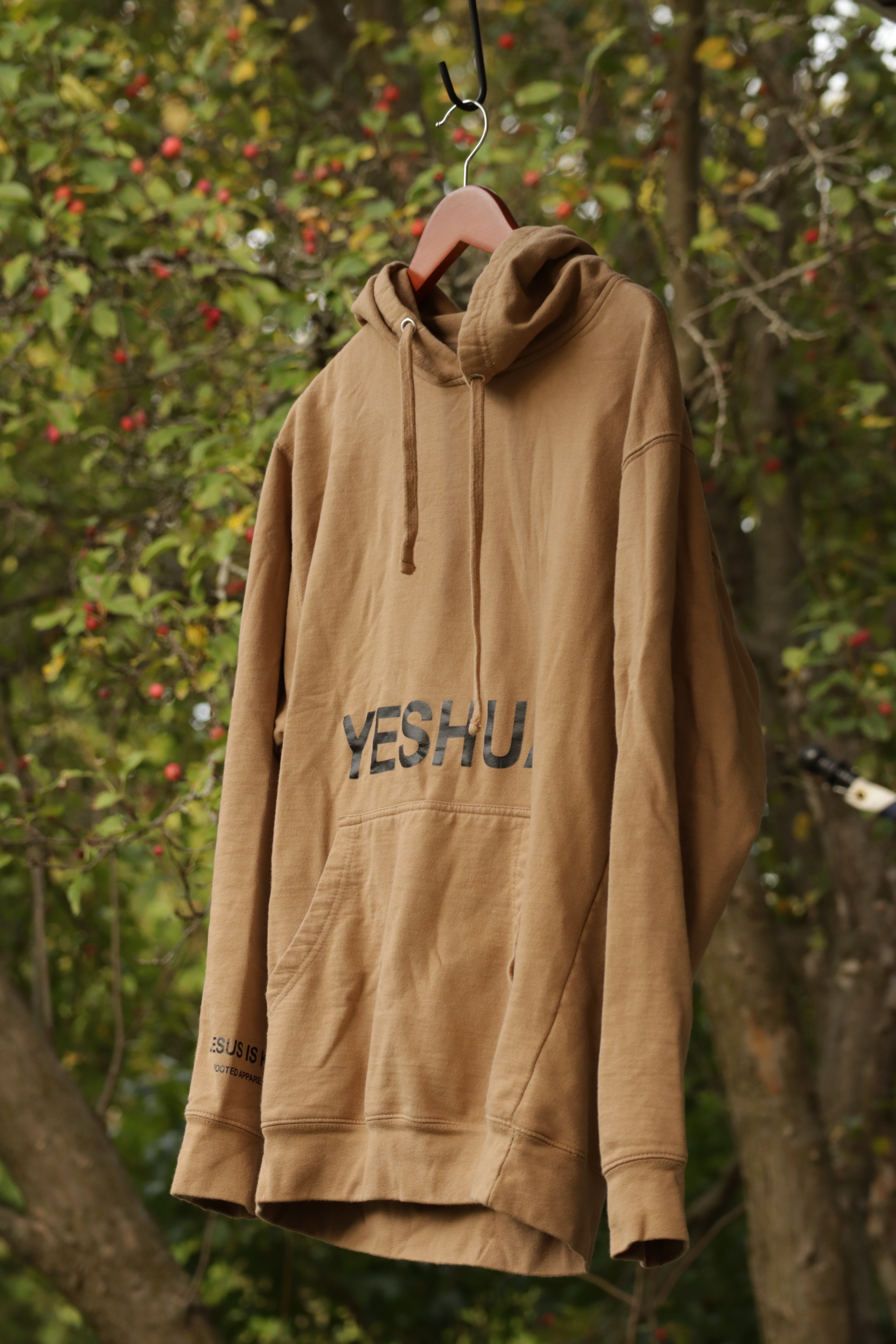 Hoodies – Rooted Apparel Co.