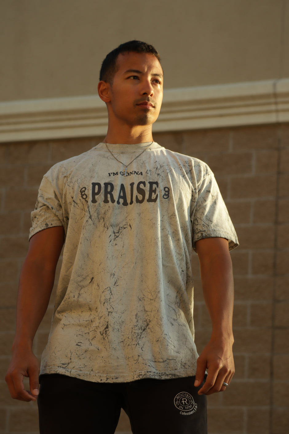 Tees – Rooted Apparel Co.